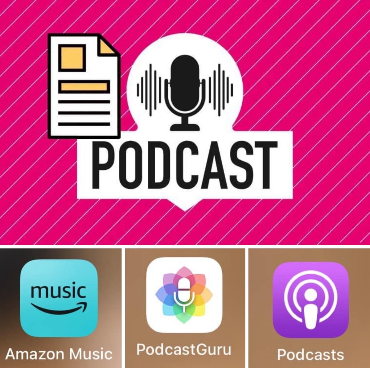 Governance: Magic Club Leadership Podcast – Magic Club Leadership Resources
