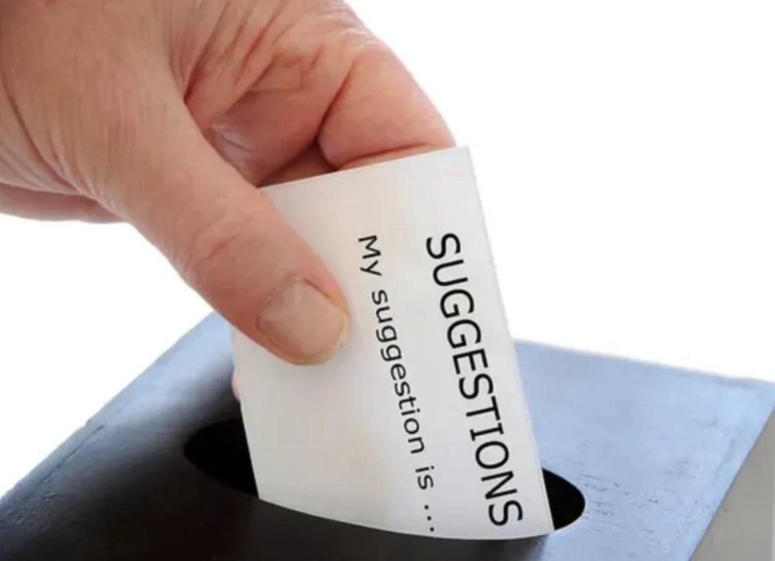 Governance: Intentional Feedback Loops – Magic Club Leadership Resources