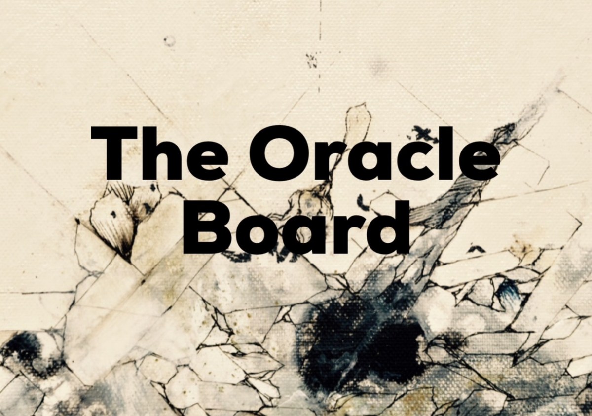 Meeting Activity: Placemat 1 – Magic Club Leadership Resources